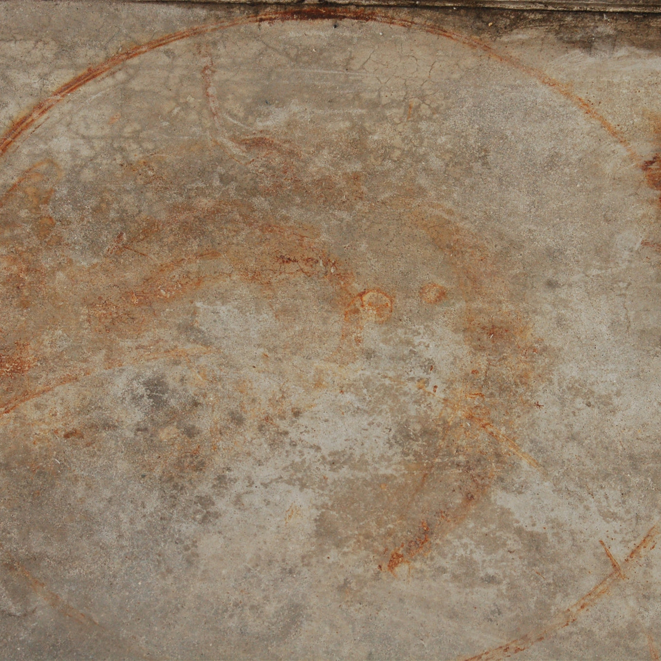 Rust Resource Center Articles — Tagged "Concrete Rust Remover" — The ...
