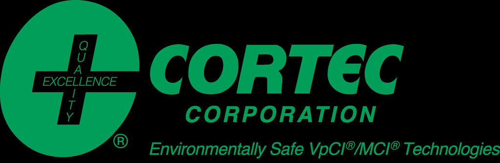 Brands — The Rust Store