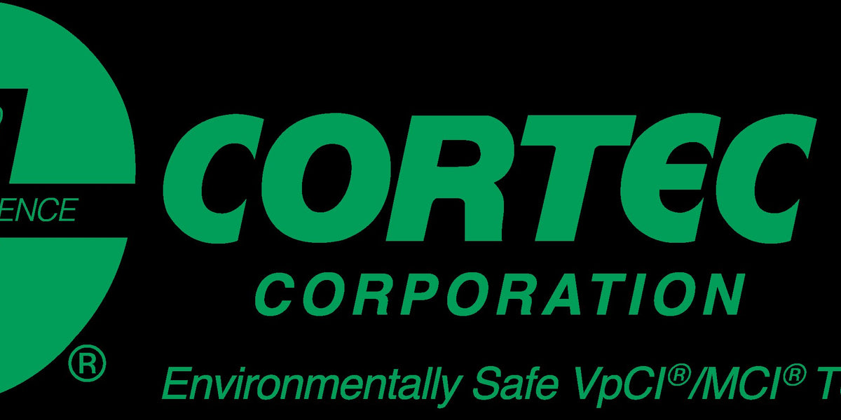 Cortec — The Rust Store