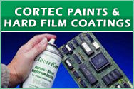 Cortec Paints and Hard Film Coatings — The Rust Store