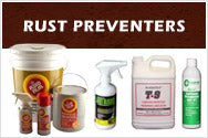 Rust Prevention — Page 2 — The Rust Store