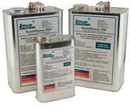 Stainless Steel Rust Prevention — The Rust Store