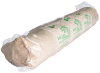 Boiler Lizard by Cortec — The Rust Store