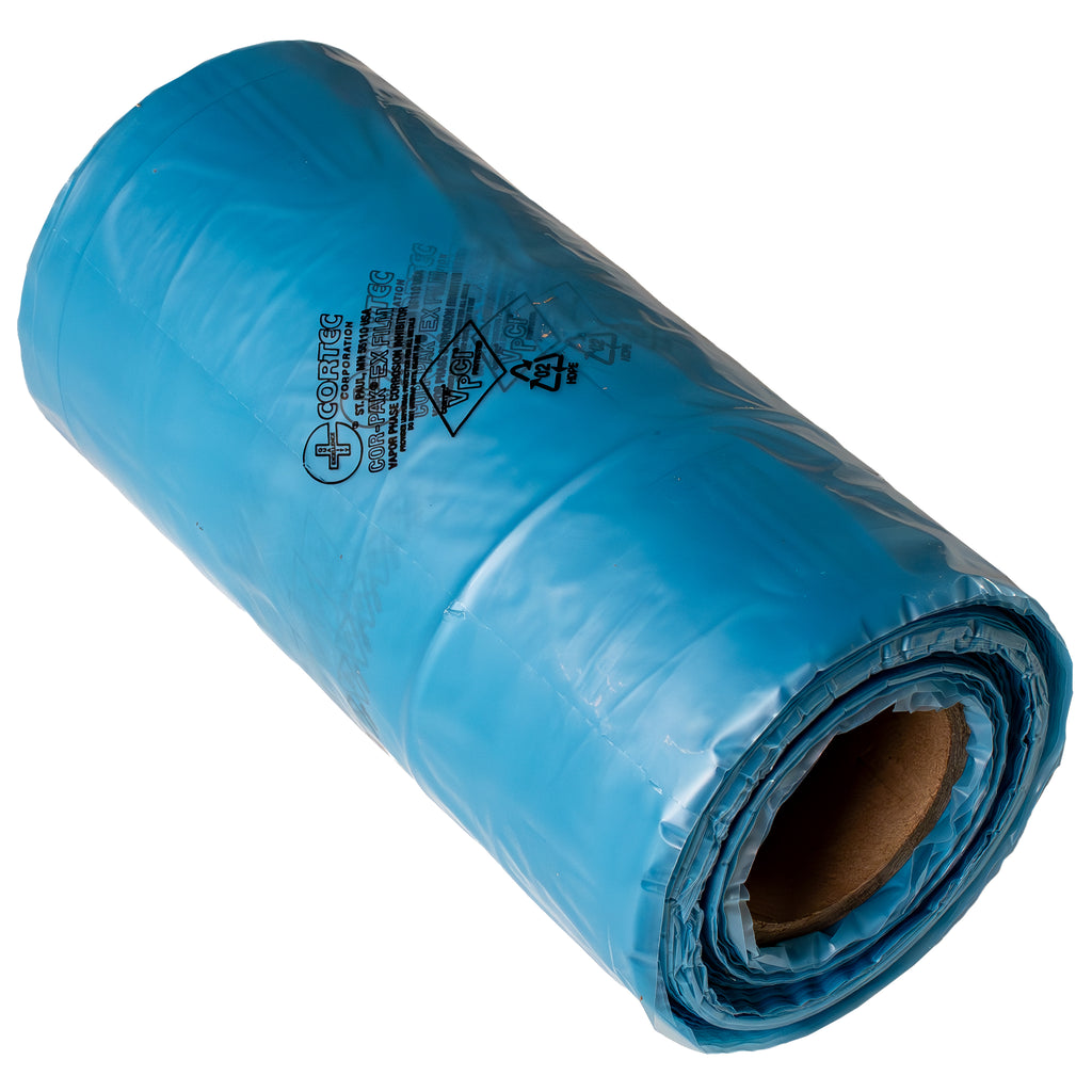 Cortec — The Rust Store