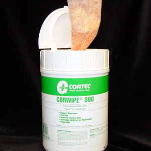 Cortec CorWipe 300 — The Rust Store