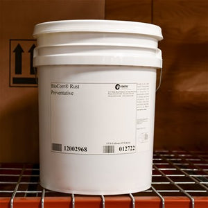 Cortec BioCorr Rust Preventative — The Rust Store