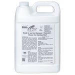 CitriSurf 77 Plus Liquid - Gallon — The Rust Store