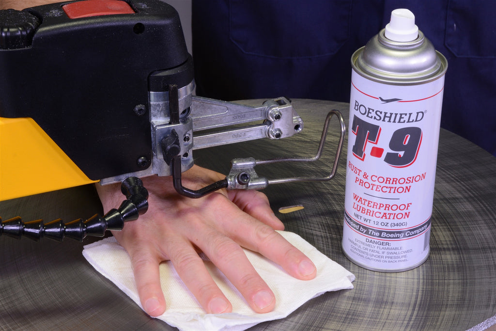 Kits — The Rust Store