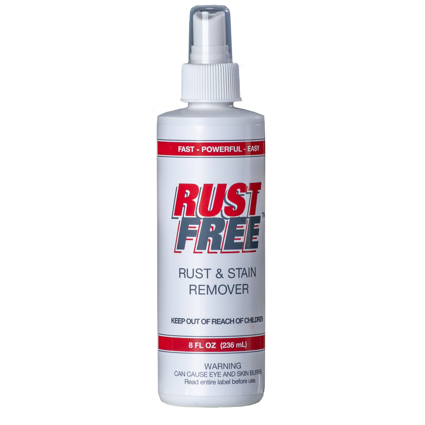 Boeshield Rust Free Spray — The Rust Store