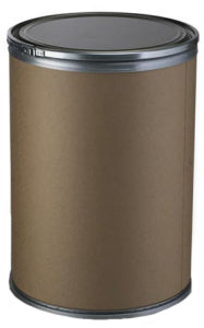 Cortec VpCI-426 Powder — The Rust Store