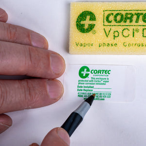 Cortec VpCI-101 Emitter — The Rust Store