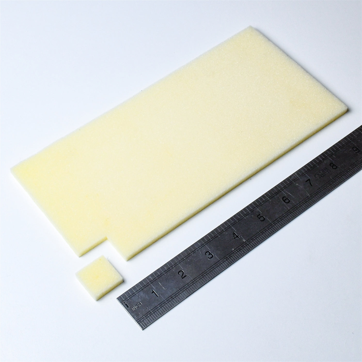 Cortec VpCI-136 Emitter (1000/carton) — The Rust Store