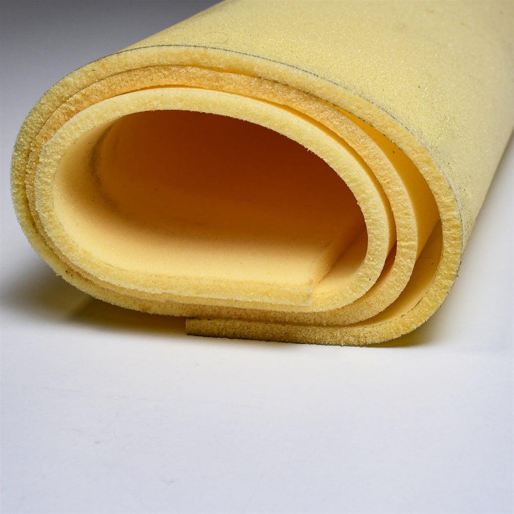 Cortec VpCI Paper and Foam Rolls/Sheets — The Rust Store
