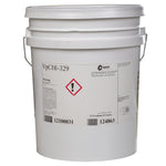 Cortec VpCI-329 — The Rust Store