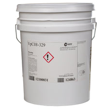 Cortec VpCI-329 — The Rust Store